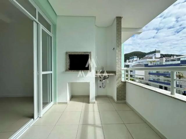 Apartamento para Locação em Florianópolis/SC Ingleses do Rio Vermelho 2 Quartos