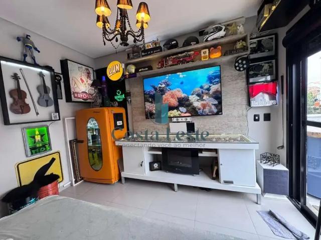 Apartamento para Locação em Florianópolis/SC Ingleses do Rio Vermelho 2 Quartos