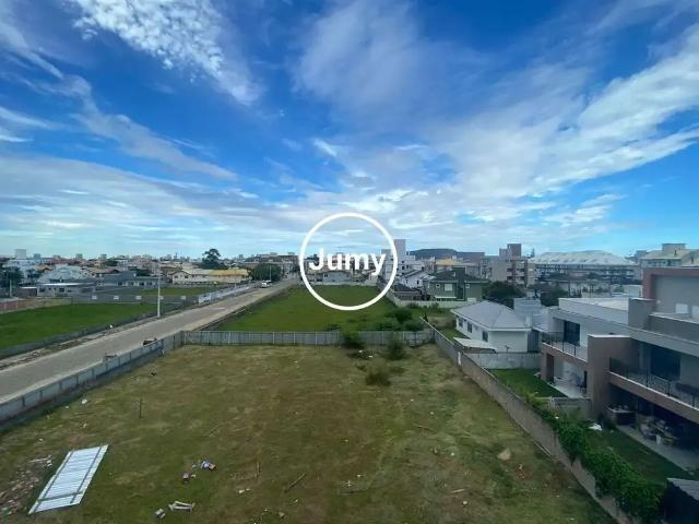 Apartamento para Locação em Florianópolis/SC Ingleses do Rio Vermelho 2 Quartos