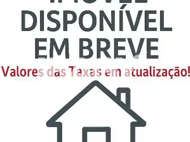 Apartamento para Locação em Florianópolis/SC Ingleses do Rio Vermelho 2 Quartos