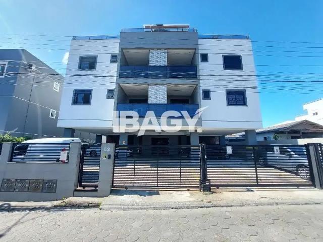 Apartamento para Locação em Florianópolis/SC Ingleses do Rio Vermelho 2 Quartos