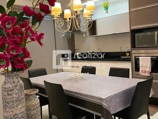 Apartamento para Locação em Florianópolis/SC Ingleses do Rio Vermelho 2 Quartos