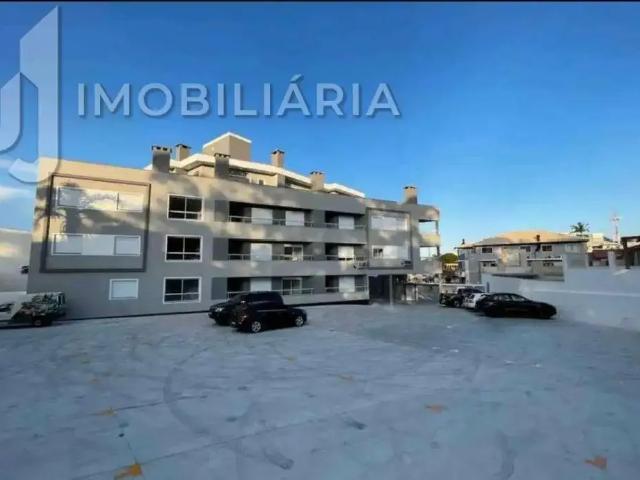 Apartamento para Locação em Florianópolis/SC Ingleses do Rio Vermelho 2 Quartos