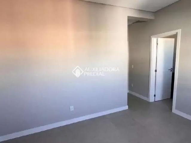 Apartamento para Locação em Florianópolis/SC Ingleses do Rio Vermelho 2 Quartos