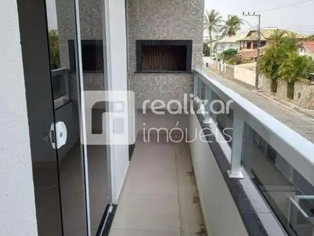 Apartamento para Locação em Florianópolis/SC Ingleses do Rio Vermelho 2 Quartos