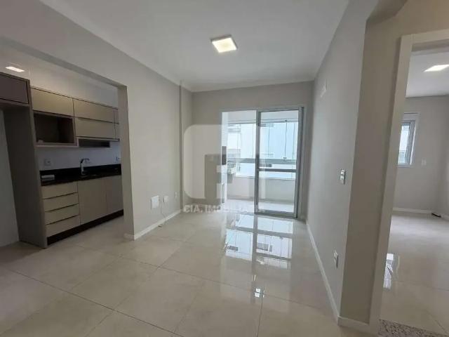 Apartamento para Locação em Florianópolis/SC Ingleses do Rio Vermelho 2 Quartos