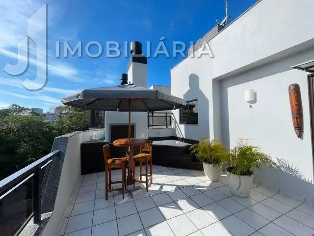 Apartamento para Locação em Florianópolis/SC Ingleses do Rio Vermelho 2 Quartos