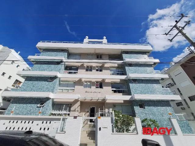 Apartamento para Locação em Florianópolis/SC Ingleses do Rio Vermelho 2 Quartos