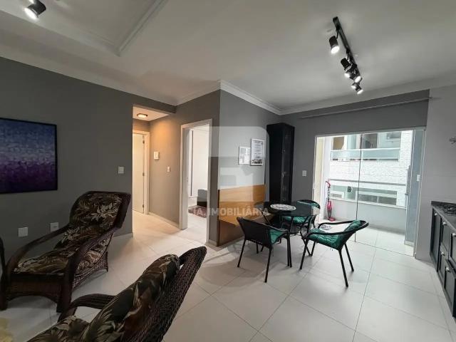 Apartamento para Locação em Florianópolis/SC Ingleses do Rio Vermelho 2 Quartos
