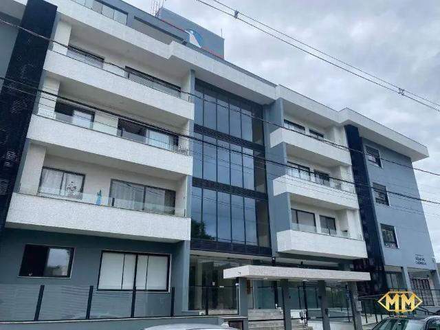 Apartamento para Locação em Florianópolis/SC Ingleses do Rio Vermelho 2 Quartos