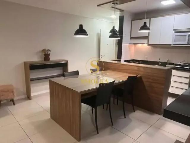 Apartamento para Locação em Florianópolis/SC Ingleses do Rio Vermelho 2 Quartos