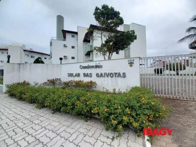 Apartamento para Locação em Florianópolis/SC Ingleses do Rio Vermelho 2 Quartos