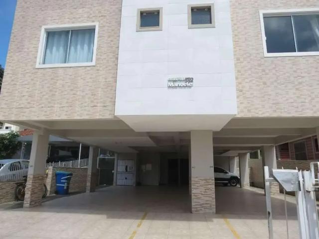 Apartamento para Locação em Florianópolis/SC Ingleses do Rio Vermelho 2 Quartos