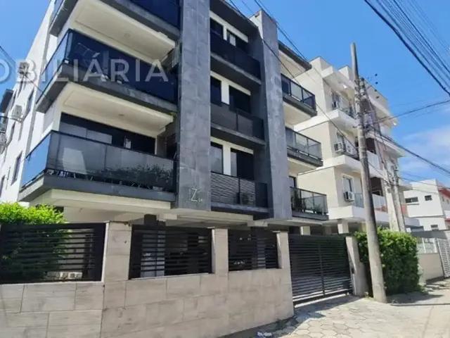 Apartamento para Locação em Florianópolis/SC Ingleses do Rio Vermelho 2 Quartos