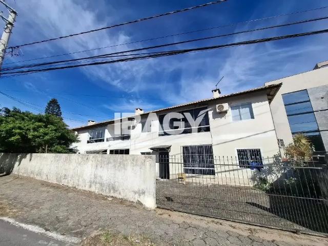 Apartamento para Locação em Florianópolis/SC Ingleses do Rio Vermelho 2 Quartos