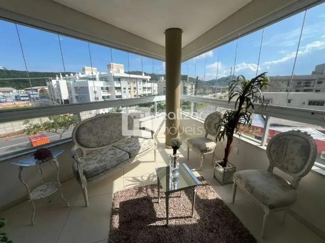 Apartamento para Locação em Florianópolis/SC Ingleses do Rio Vermelho 2 Quartos