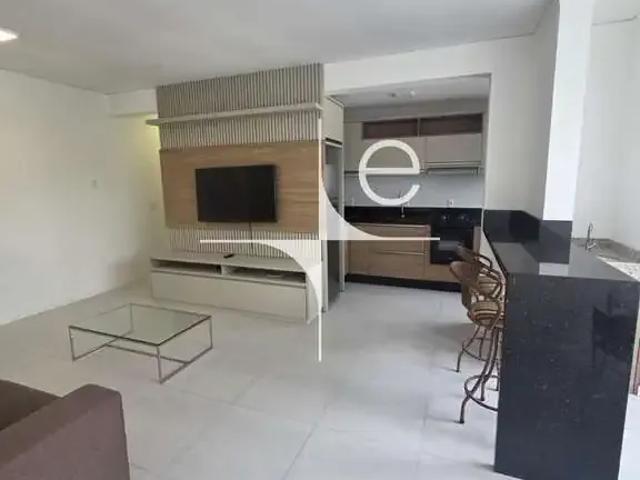 Apartamento para Locação em Florianópolis/SC Ingleses do Rio Vermelho 2 Quartos