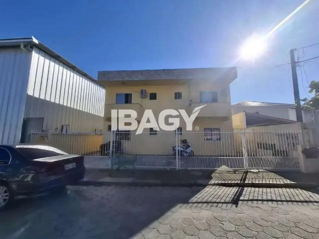 Apartamento para Locação em Florianópolis/SC Ingleses do Rio Vermelho 2 Quartos