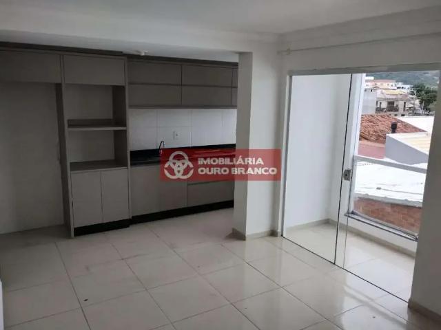 Apartamento para Locação em Florianópolis/SC Ingleses do Rio Vermelho 2 Quartos