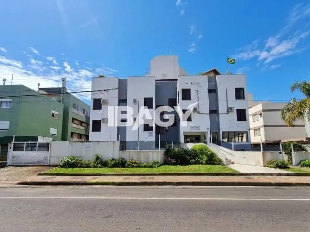 Apartamento para Locação em Florianópolis/SC Ingleses do Rio Vermelho 3 Quartos