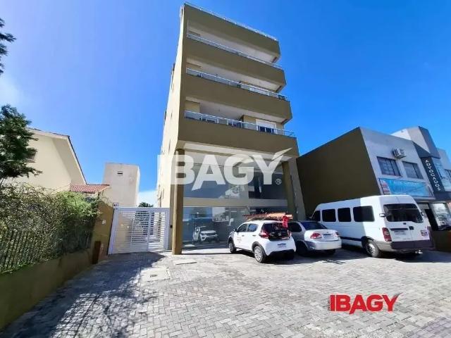 Apartamento para Locação em Florianópolis/SC Ingleses do Rio Vermelho 3 Quartos