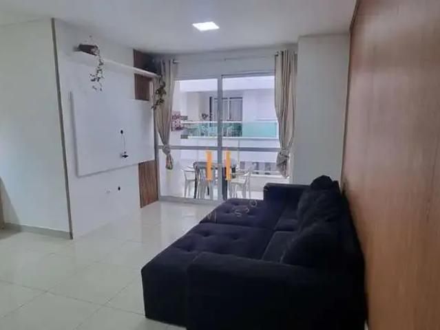 Apartamento para Locação em Florianópolis/SC Ingleses do Rio Vermelho 3 Quartos