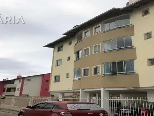 Apartamento para Locação em Florianópolis/SC Ingleses do Rio Vermelho 3 Quartos