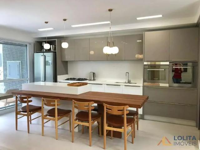Apartamento para Locação em Florianópolis/SC Ingleses do Rio Vermelho 3 Quartos