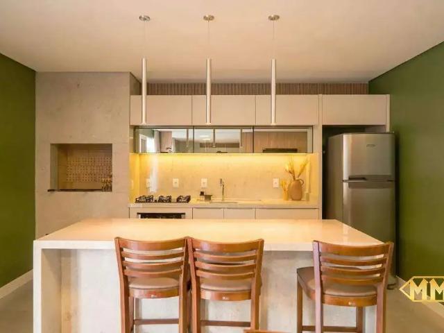 Apartamento para Locação em Florianópolis/SC Ingleses do Rio Vermelho 3 Quartos