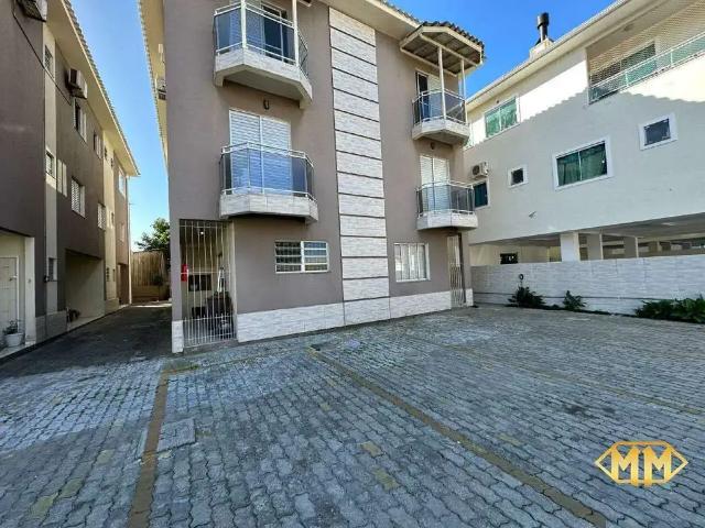 Apartamento para Locação em Florianópolis/SC Ingleses do Rio Vermelho 3 Quartos