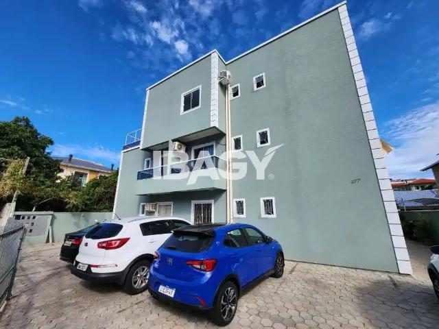 Apartamento para Locação em Florianópolis/SC Ingleses do Rio Vermelho 3 Quartos