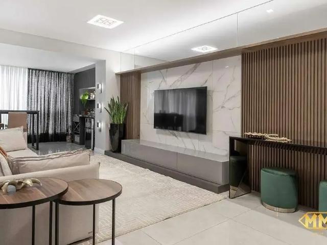 Apartamento para Locação em Florianópolis/SC Ingleses do Rio Vermelho 3 Quartos