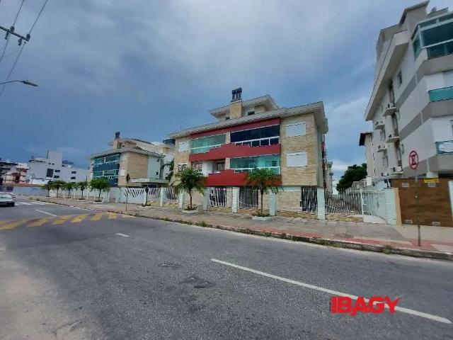 Apartamento para Locação em Florianópolis/SC Ingleses do Rio Vermelho 3 Quartos