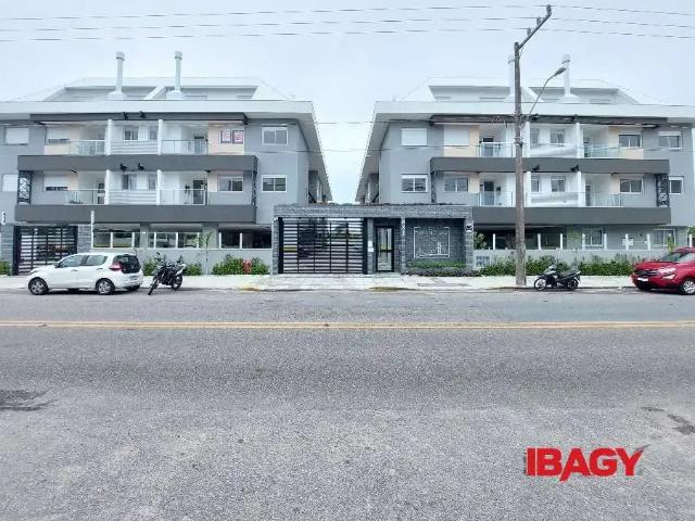 Apartamento para Locação em Florianópolis/SC Ingleses do Rio Vermelho 3 Quartos