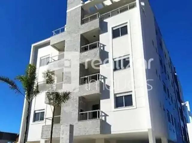 Apartamento para Locação em Florianópolis/SC Ingleses do Rio Vermelho 3 Quartos