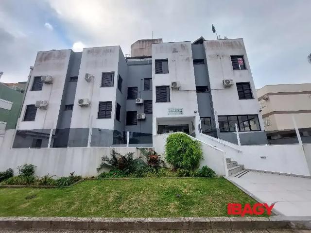 Apartamento para Locação em Florianópolis/SC Ingleses do Rio Vermelho 3 Quartos