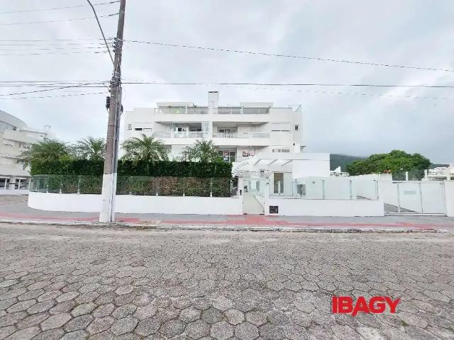 Apartamento para Locação em Florianópolis/SC Ingleses do Rio Vermelho 3 Quartos