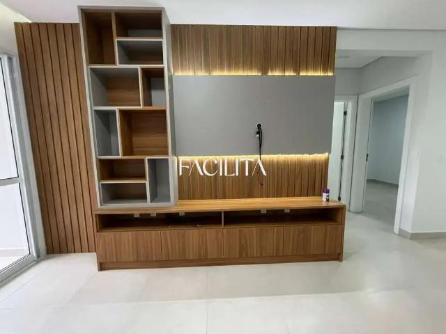 Apartamento para Locação em Florianópolis/SC Ingleses do Rio Vermelho 3 Quartos