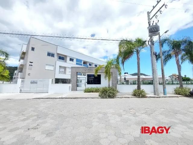 Apartamento para Locação em Florianópolis/SC Ingleses do Rio Vermelho 3 Quartos