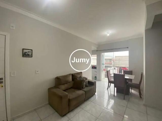 Apartamento para Locação em Florianópolis/SC Ingleses do Rio Vermelho 3 Quartos