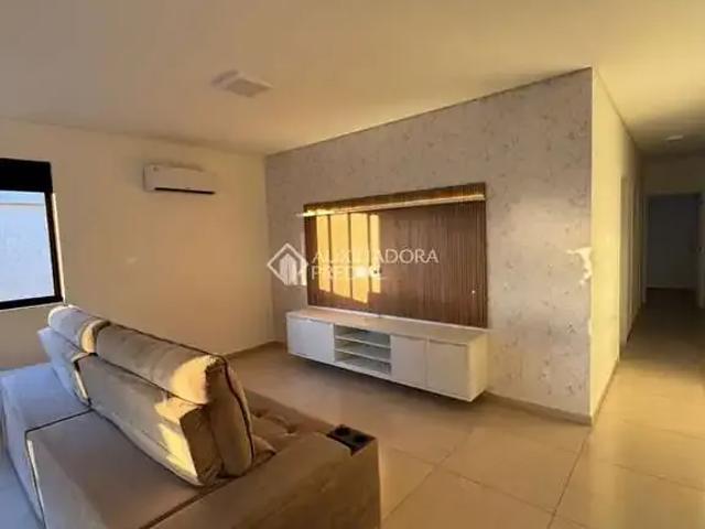 Apartamento para Locação em Florianópolis/SC Ingleses do Rio Vermelho 3 Quartos