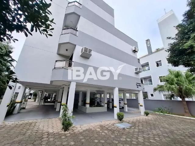 Apartamento para Locação em Florianópolis/SC Ingleses do Rio Vermelho 3 Quartos