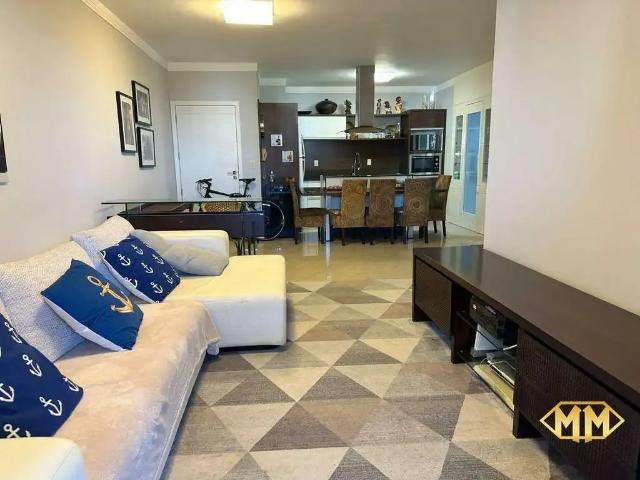Apartamento para Locação em Florianópolis/SC Ingleses do Rio Vermelho 3 Quartos