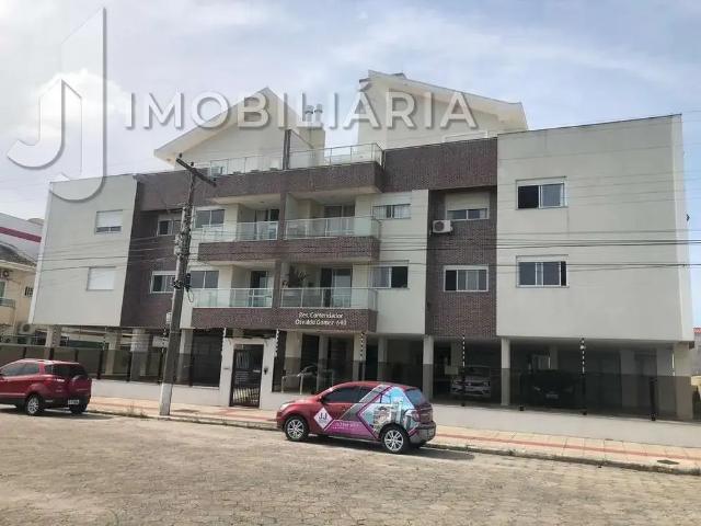 Apartamento para Locação em Florianópolis/SC Ingleses do Rio Vermelho