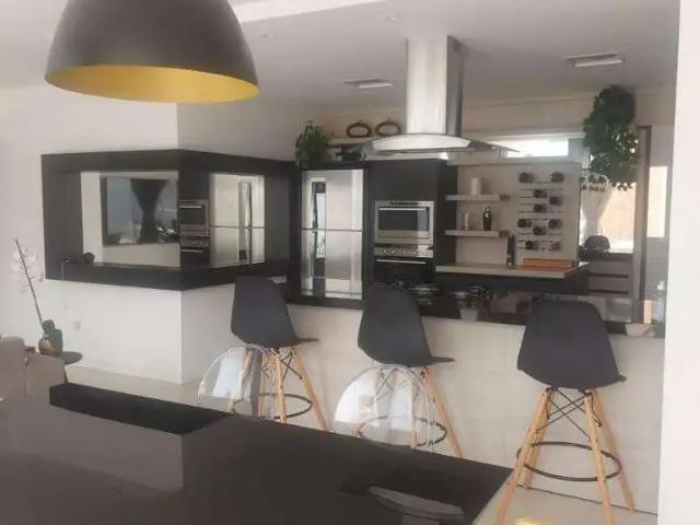 Apartamento para Locação em Florianópolis/SC Ingleses do Rio Vermelho 4 Quartos