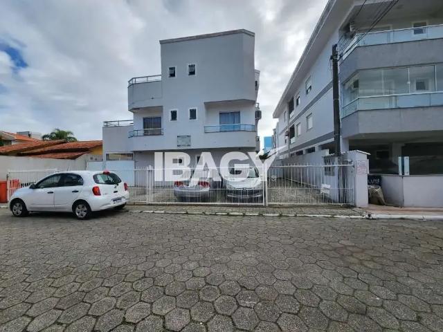 Apartamento para Locação em Florianópolis/SC Ingleses do Rio Vermelho 4 Quartos