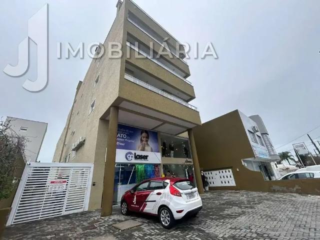 Apartamento para Locação em Florianópolis/SC Ingleses do Rio Vermelho