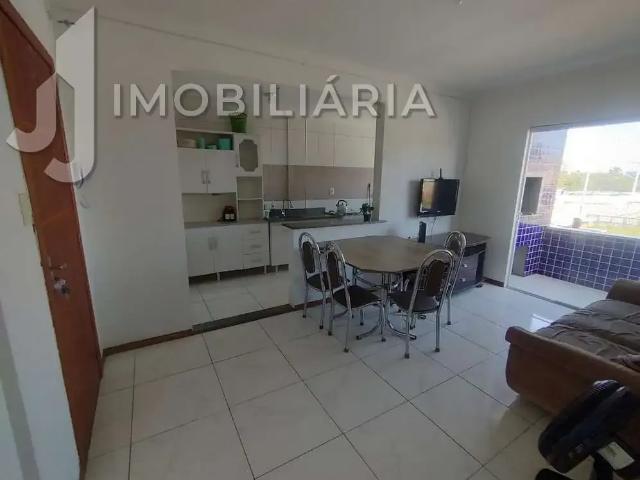 Apartamento para Locação em Florianópolis/SC Ingleses do Rio Vermelho