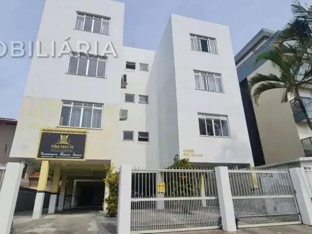 Apartamento para Locação em Florianópolis/SC Ingleses do Rio Vermelho