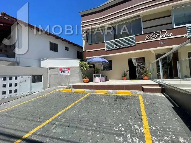 Apartamento para Locação em Florianópolis/SC Ingleses do Rio Vermelho